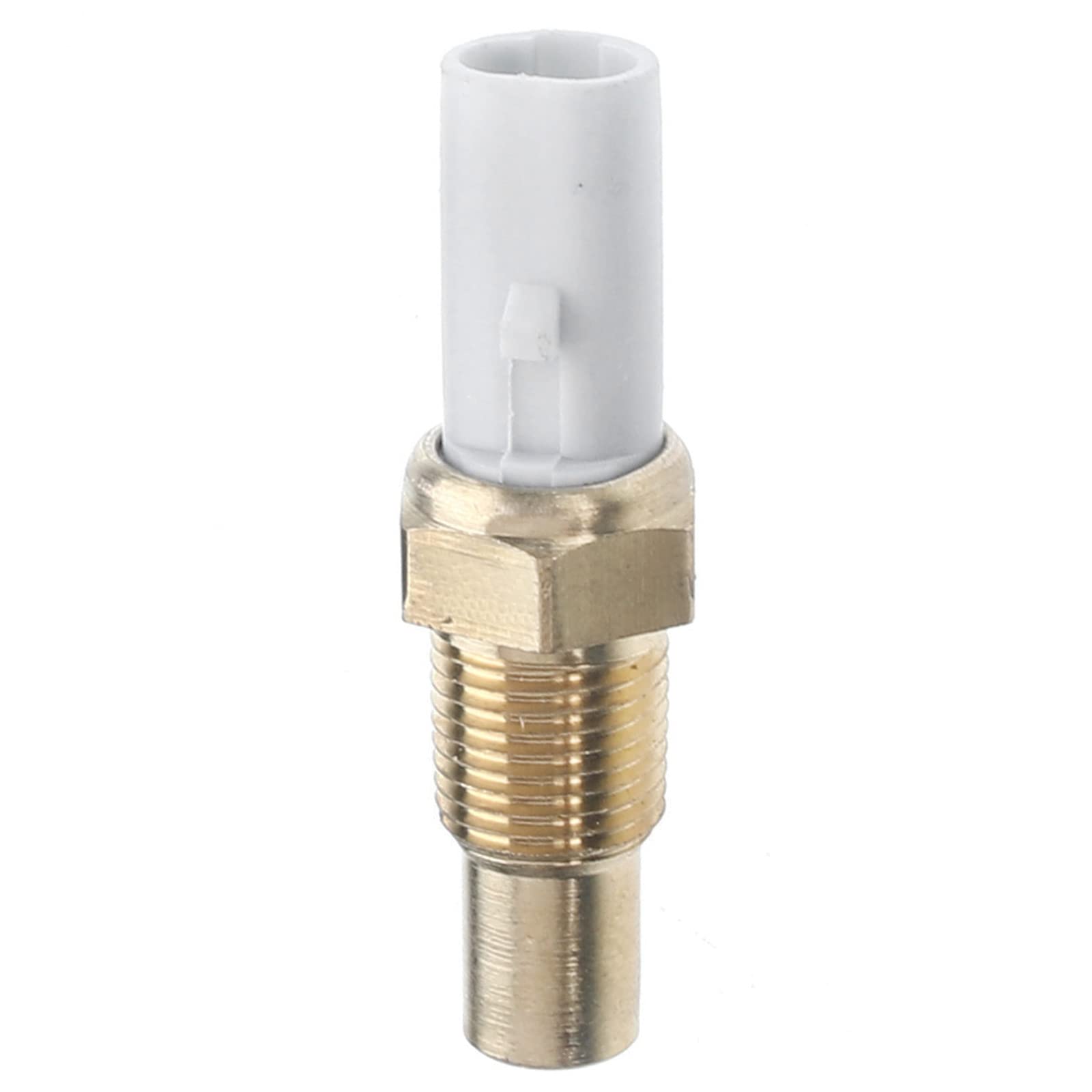 Amazon.com: A-Premium Engine Coolant Temperature Sensor Compatible with ...