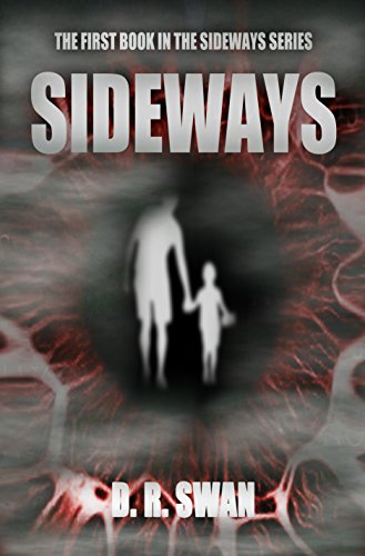 Amazon.com: Sideways (The Sideways Series Book 1) eBook : Swan, D. R ...