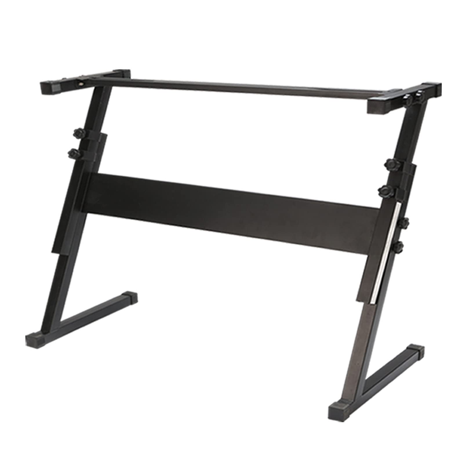 Qazx Piano Stand Piano Stand For Keyboard Digital Keyboard Stand ...
