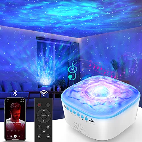 Top 10 Best Projector For Bedroom Ceiling : Reviews & Buying Guide ...
