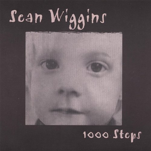Play 1000 Steps by Sean Wiggins on Amazon Music