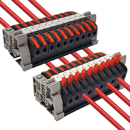 Kabelverteiler – Die 15 besten Produkte im Vergleich & Angebote ...
