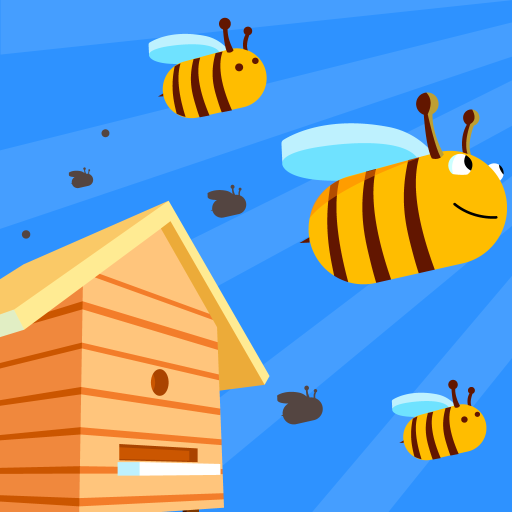 Beekeeper Idle - App on Amazon Appstore