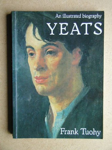 『Yeats: An Illustrated Biography』｜感想・レビュー - 読書メーター