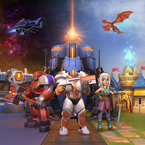 Amazon.com: Fx Games (Original Score) : FX Games: Digital Music