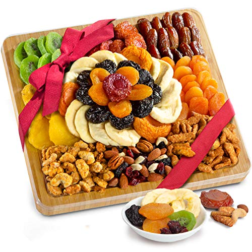 7 Best Online Services For Curated Fruit And Vegetable Bundles