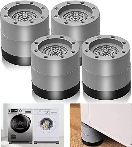 Patin machine à laver : les meilleurs de 2022 sont sur Dadoo.fr