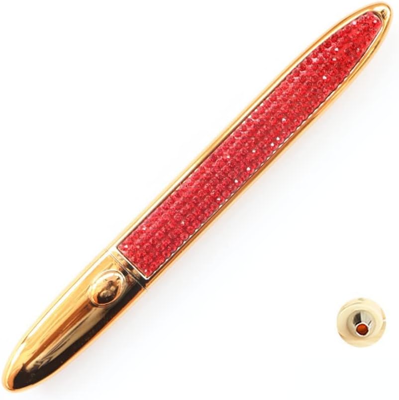 Amazon.com: Aspen Global 5D Diamond Painting Pen, Sparkling Diamond ...