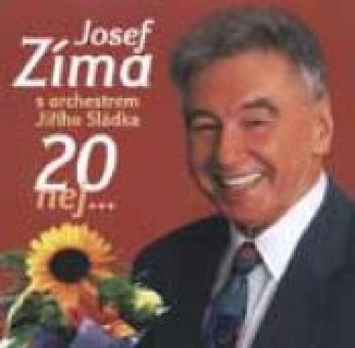 20 Nej... - Zima, Josef: Amazon.de: Musik-CDs & Vinyl