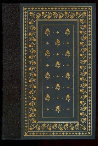 Novels of the Bronte Sisters: Wuthering Heights; Jane Eyre; Villette ...