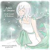 【発売日：2019年11月01日】・製造元:AnimeVivi