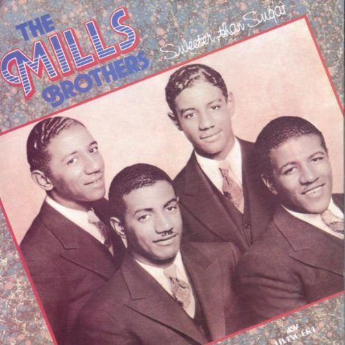 Sweeter Than Sugar: Amazon.de: Musik-CDs & Vinyl