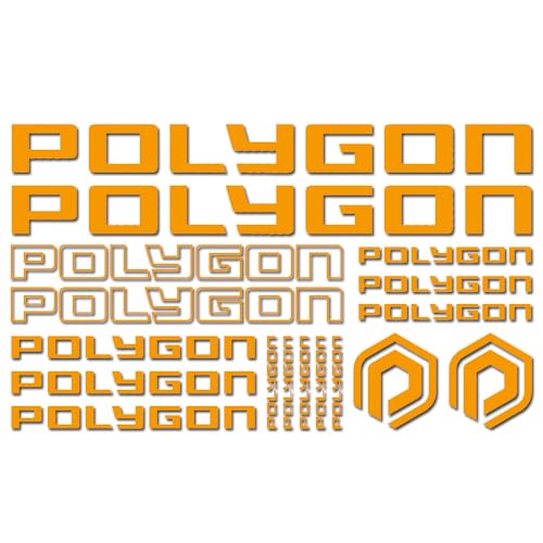 Polygone Bikes – The 16 best products compared - Outdoors Magazine