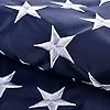 Amazon.com : American Flags for Outside 3x5, US Flags 3x5 Outdoor USA ...