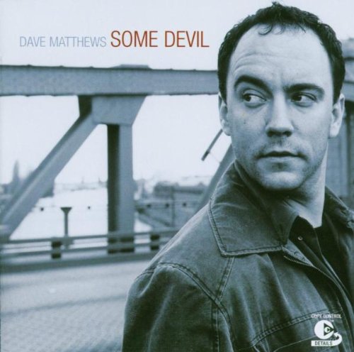 Dave Matthews - Some Devil - Amazon.com Music