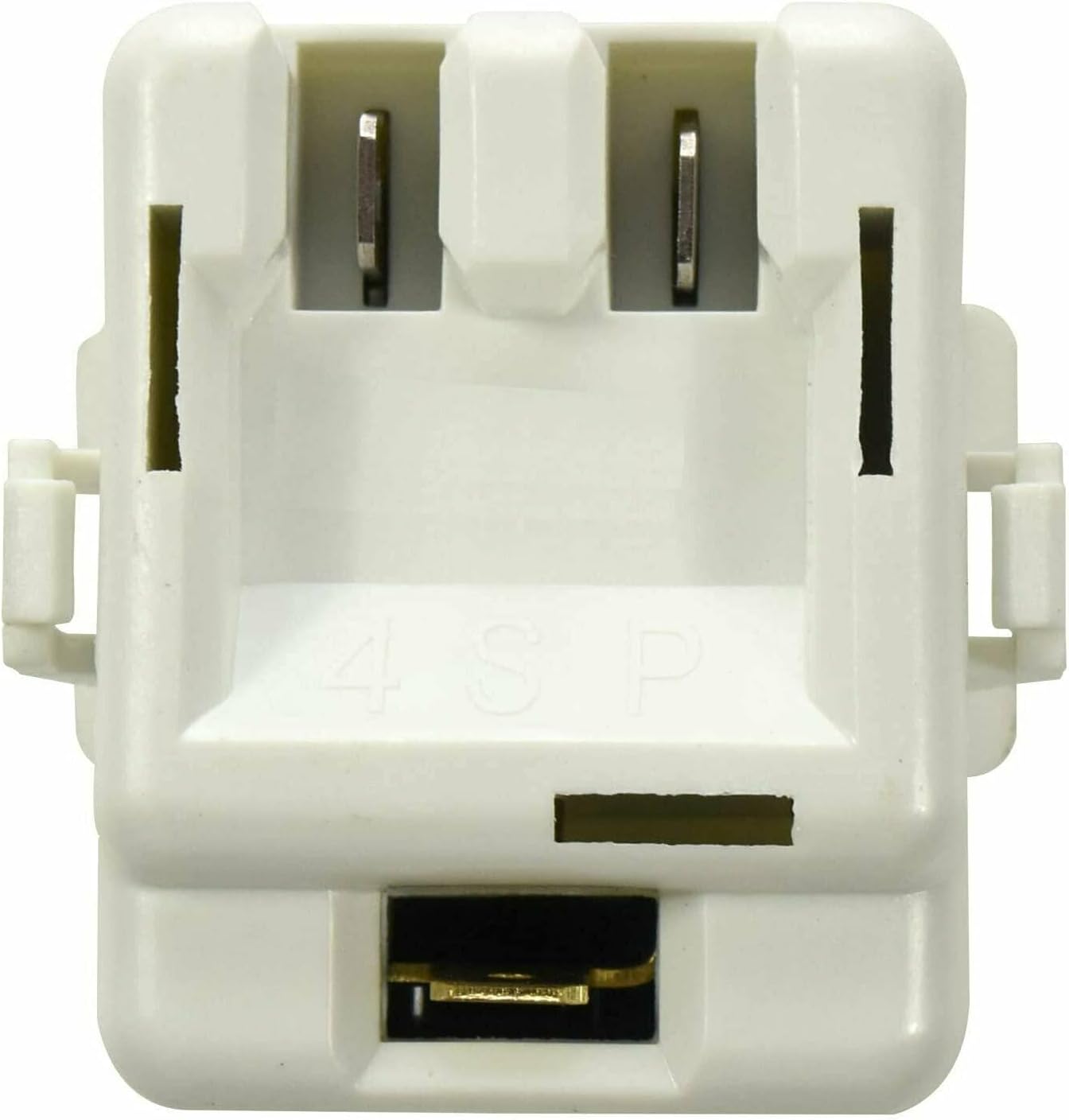 Amazon.com: EQUIPMENT DOCTOR US CK910010004 fits Embraco Compressor ...