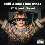 【発売日：2026年04月25日】・製造元:RY Music Channel