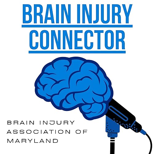 Brain Injury Connector : Bryan Pugh: Amazon.in: Audible Books & Originals