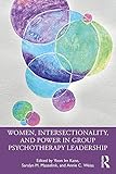 【発売日：2021年10月01日】・製造元:Routledge