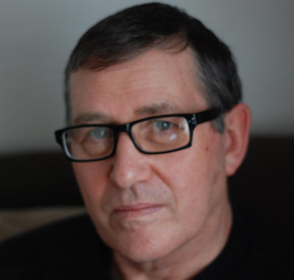 Amazon.co.uk: David Raven: books, biography, latest update