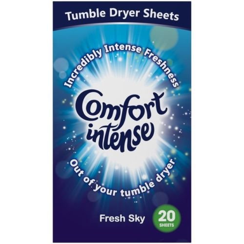 Top 7 Costco Dryer Sheets Of 2021 Best Reviews Guide top-7-costco-dryer-sheets-of-2021-best-reviews-guide