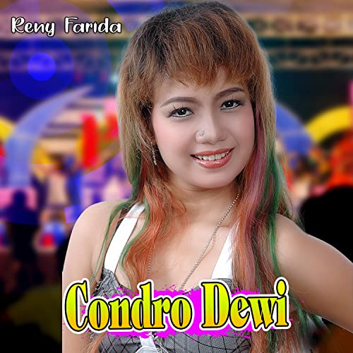 Condro – Die 15 besten Produkte im Vergleich - Reiterguide Ratgeber