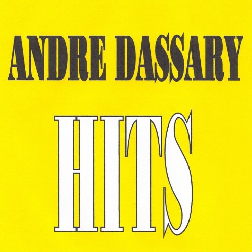 André Dassary - Hits : André Dassary: Amazon.fr: Téléchargement de Musique