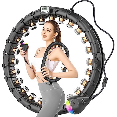 Hoopify – Die 16 besten Produkte im Vergleich - Ruegeninsel