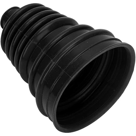 Amazon.com: CV Boot Repair Kit,Universal Silicone CV Axle Boot Dust ...