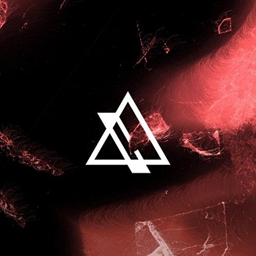 Play Reveal by Austin Haga on Amazon Music Unlimited