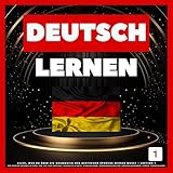 【発売日：2026年03月30日】・製造元:Schulmeister Audio