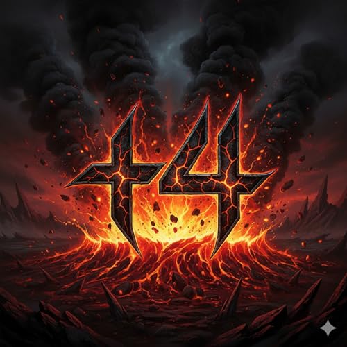 Phoenix by More Four on Amazon Prime Music