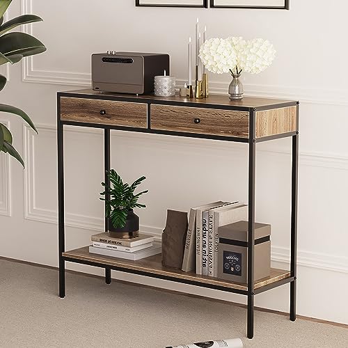 amazon.sa Best Sellers: The best items in Console Tables based on ...