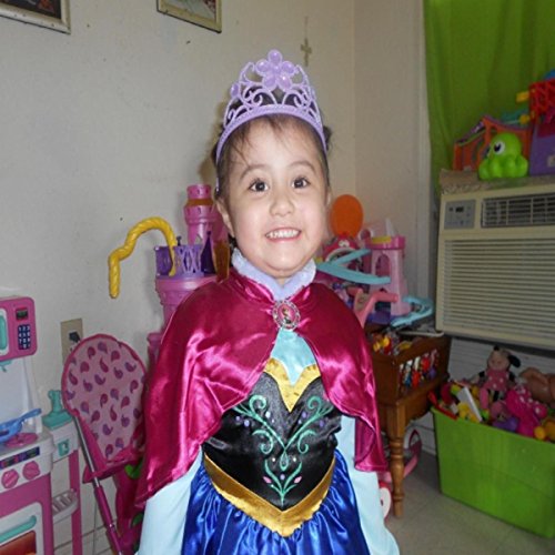 Amazon.com: Once Upon a Time : Ray Sanders: Digital Music