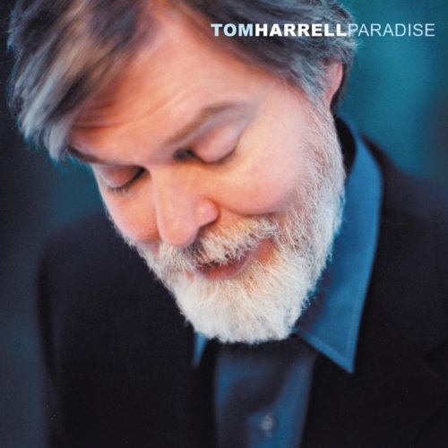 Play Paradise by Tom Harrell on Amazon Music Unlimited