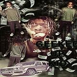 【発売日：2026年04月18日】・製造元:blizeyz
