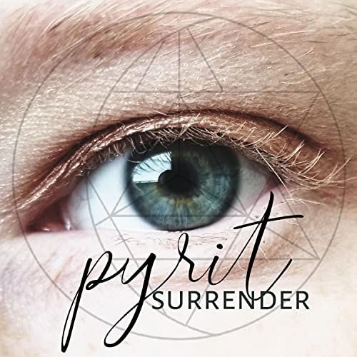 surrender de pyrit no Amazon Music Unlimited