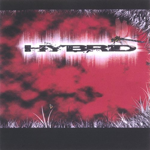 Play Hybrid by Hybrid on Amazon Music
