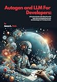 ・製造元:Independently published