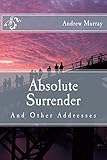【発売日：2014年12月17日】・製造元:Ichthus Publications