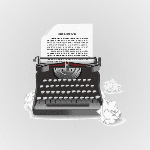 Typewriter Sounds:Amazon.com:Appstore for Android