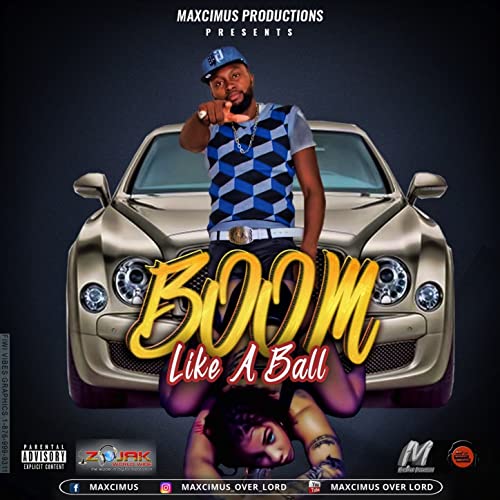 Boomer Ball – Die 15 besten Produkte im Vergleich - Haustierratgeber ...