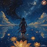 【発売日：2026年05月18日】・製造元:Shrishti Chaturvedi