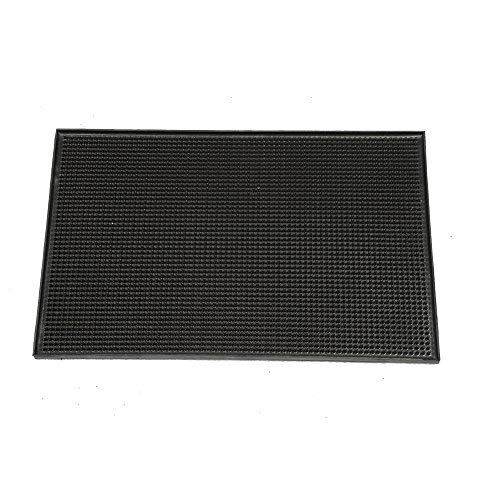Heftymat Large rubber bar Matting for bar and other entertainment area ...
