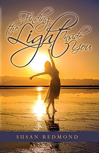 Susan Redmond's Instagram, Twitter & Facebook on IDCrawl