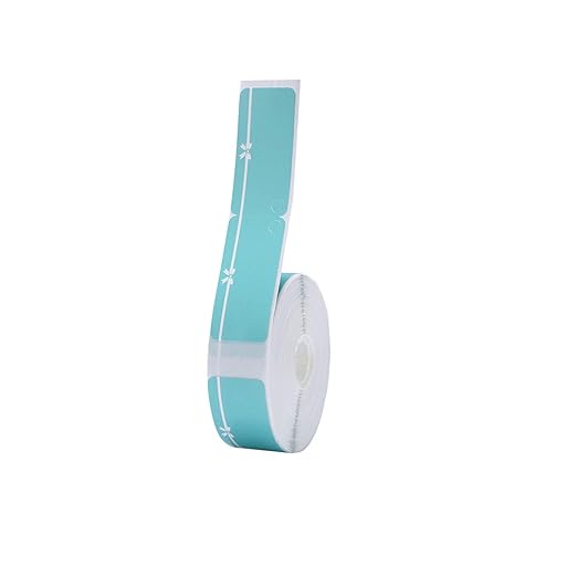 Label Paper Thermal Printing Paper Roll Price Label Paper Waterproof label-paper-thermal-printing-paper-roll-price-label-paper-waterproof