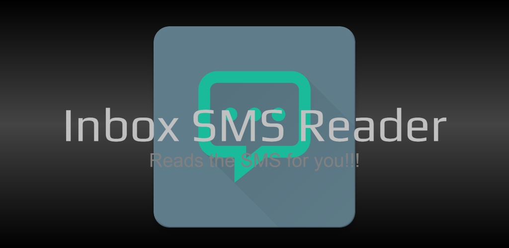 Inbox SMS Reader Free:Amazon.com:Appstore for Android