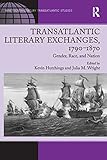 【発売日：2016年02月24日】・製造元:Routledge