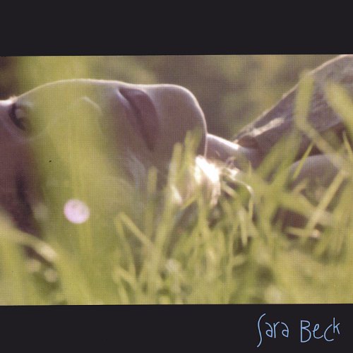 Amazon.com: Sara Beck : Sara Beck: Digital Music