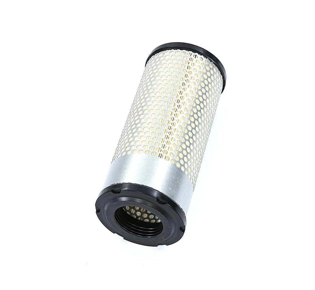 Wix - WA10027 - Engine Air Filter for sale online | eBay